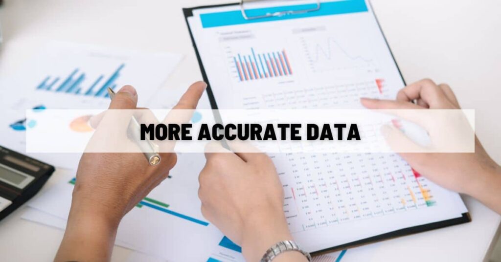 3 Major Benefits of ERP Software - AcctVantage ERP
