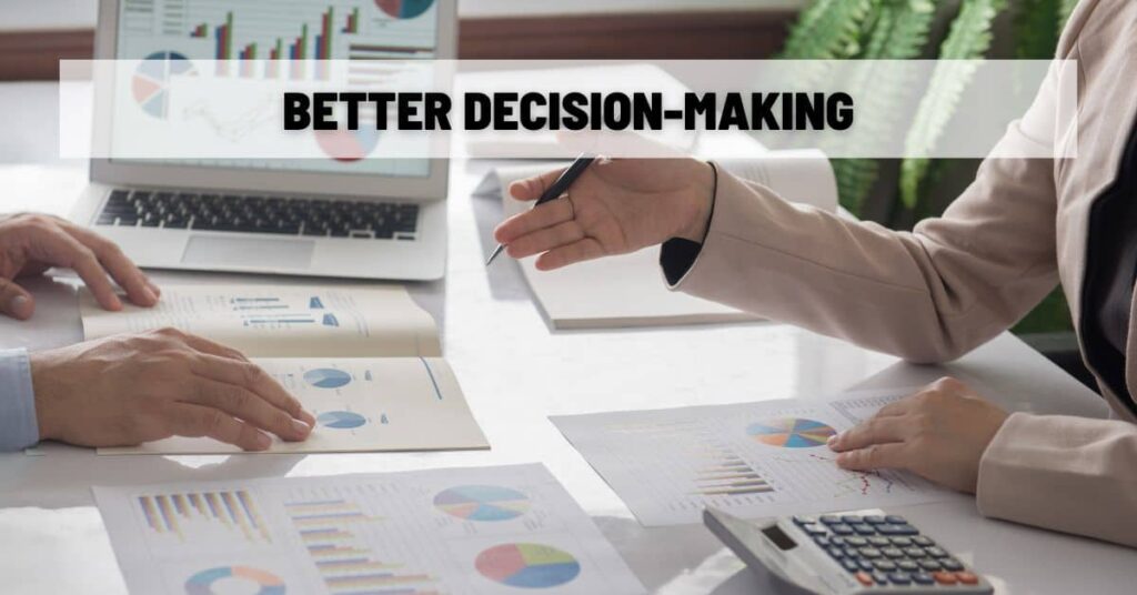 3 Reasons Why Managerial Accounting is Essential - AcctVantage ERP